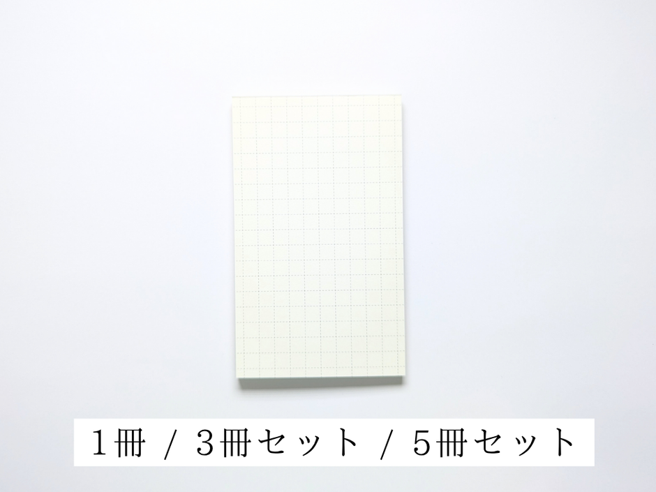 【LUCE RING prossimoシリーズ交換用品・オプション】