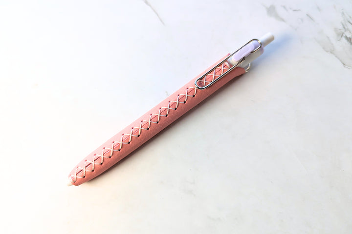 【公式】LUCE RINGオンラインショップ