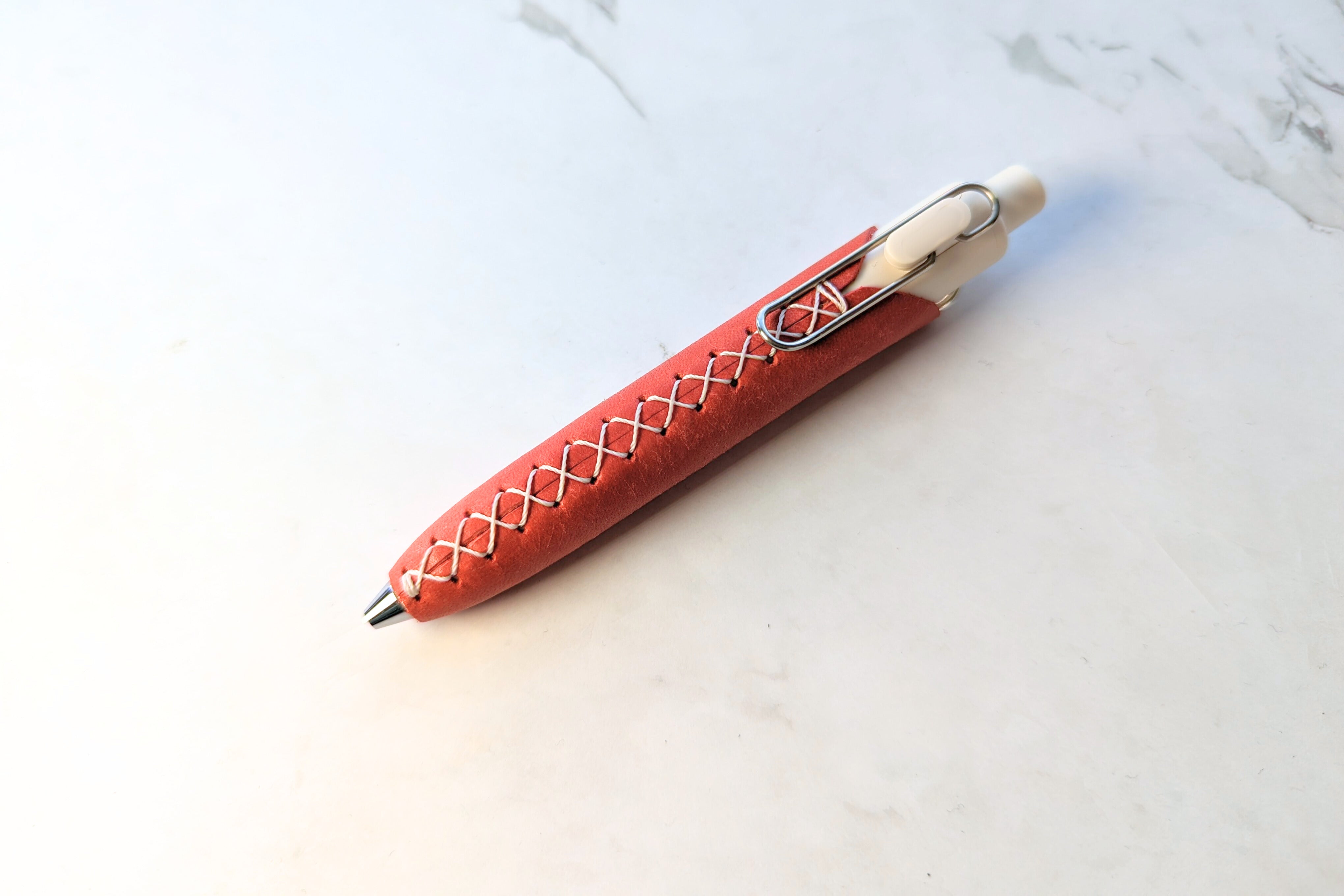 LUCE Pen Fit – LUCE RING