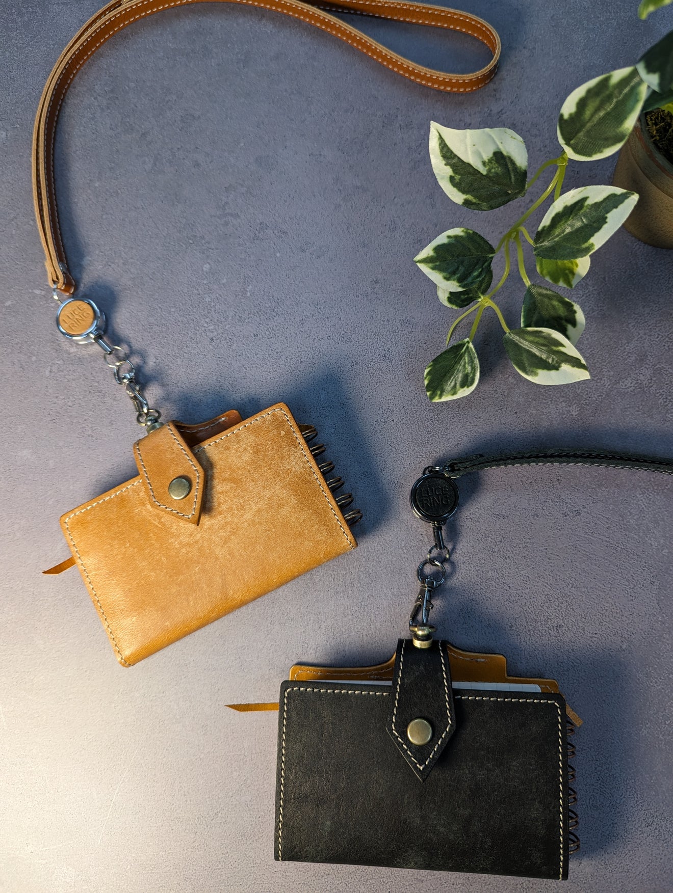 【公式】LUCE RINGオンラインショップ