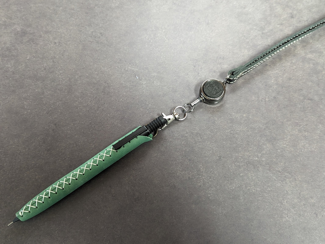 【公式】LUCE RINGオンラインショップ