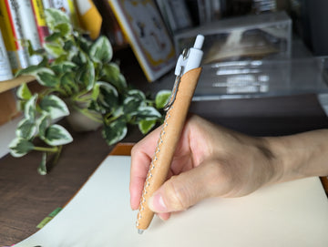 【公式】LUCE RINGオンラインショップ